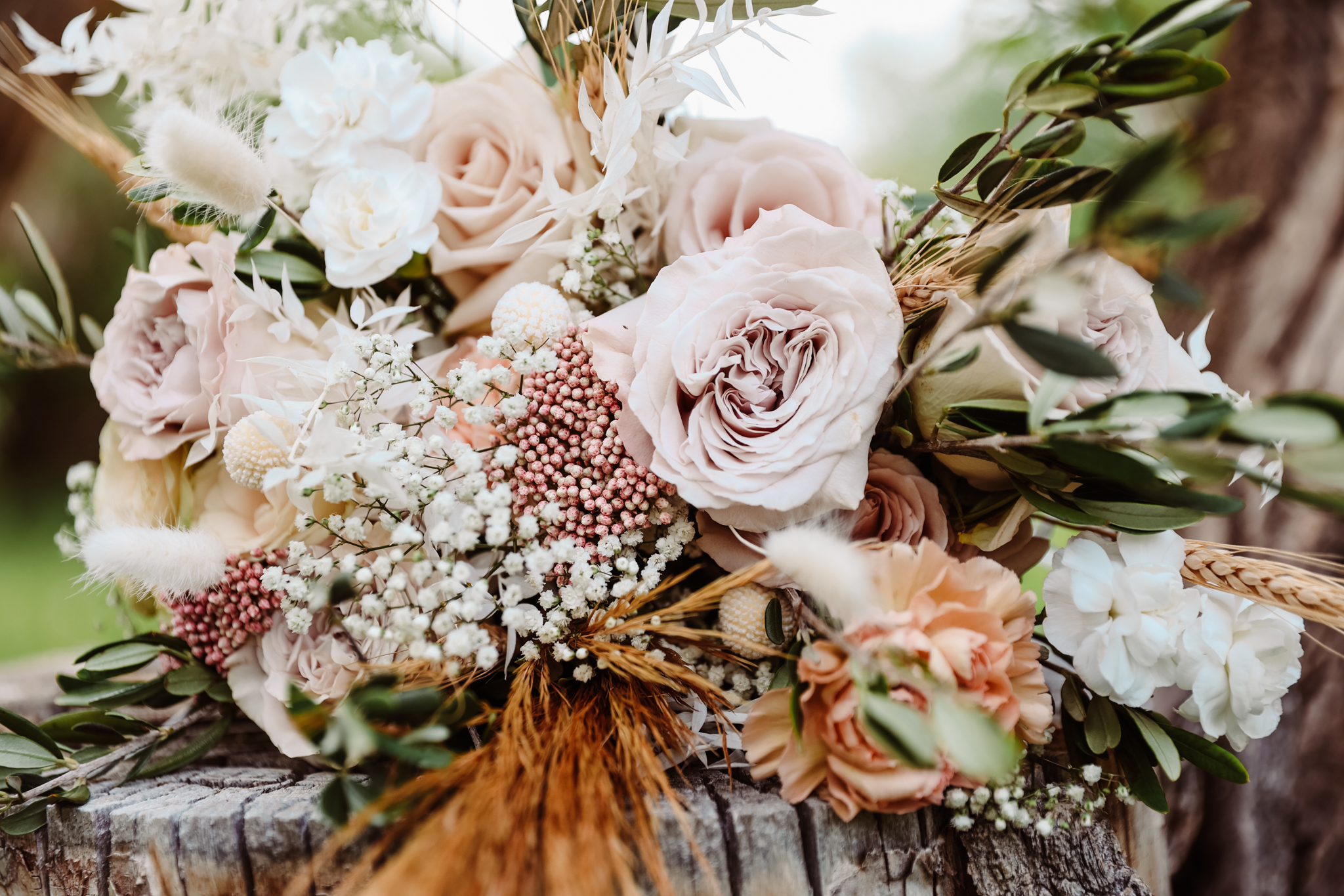 Dillon Montana Wedding Vendors - gracepauleyphotography.com
